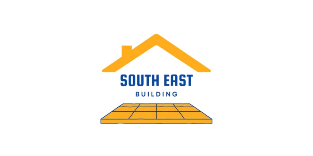 South East Building | Builders in Dorking, Surrey